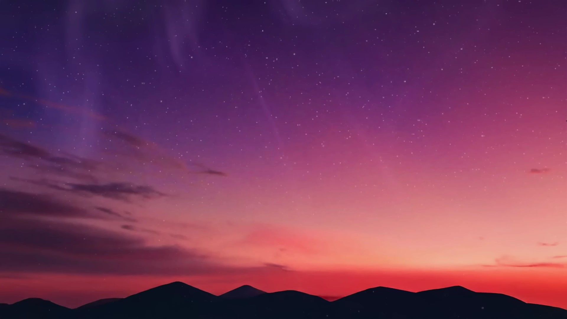 song ️🎧 - Bstation