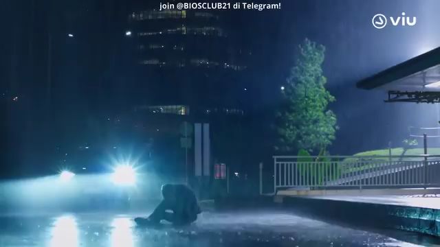 Main Api episode 8A - BiliBili