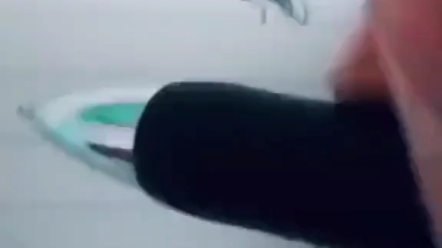 Brain: Got it! Hands: F***ing hell! - BiliBili