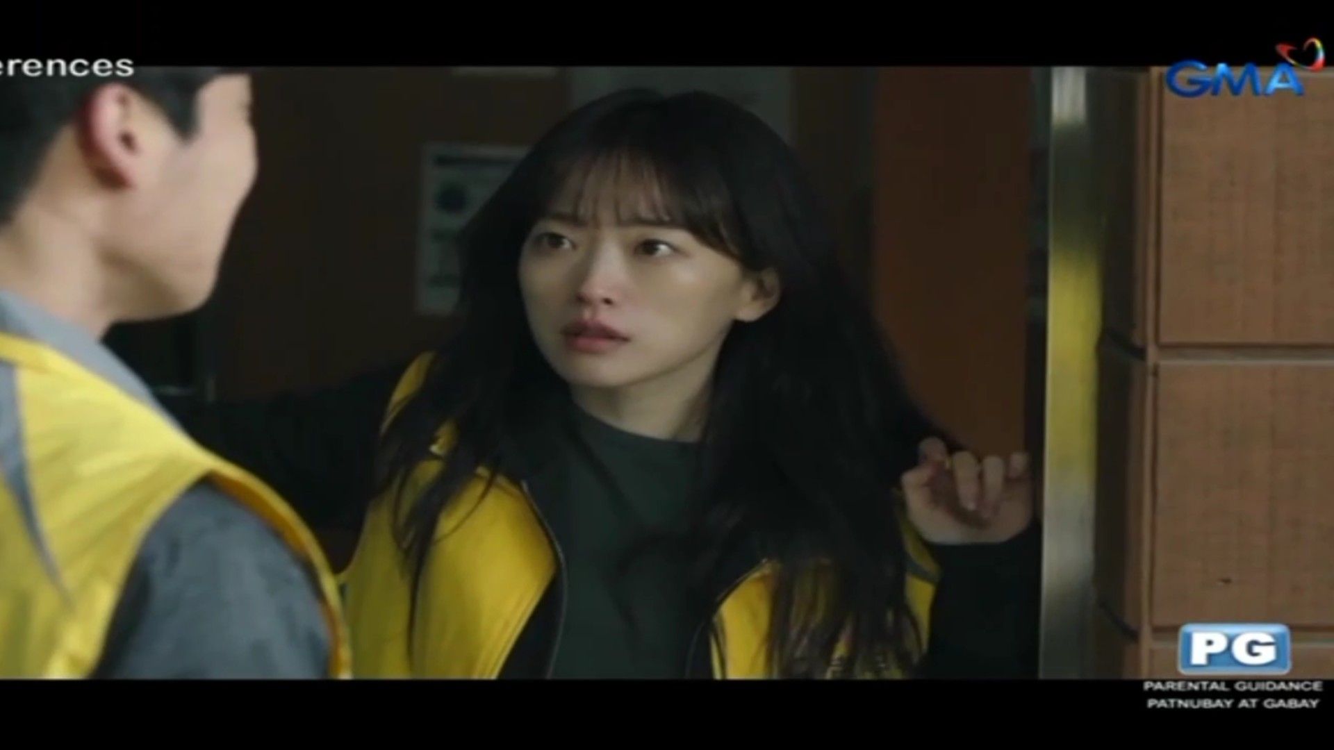 Delightfully Deceitful Korean dramas Tagalog Dubbed on GMA Episode 7 ...