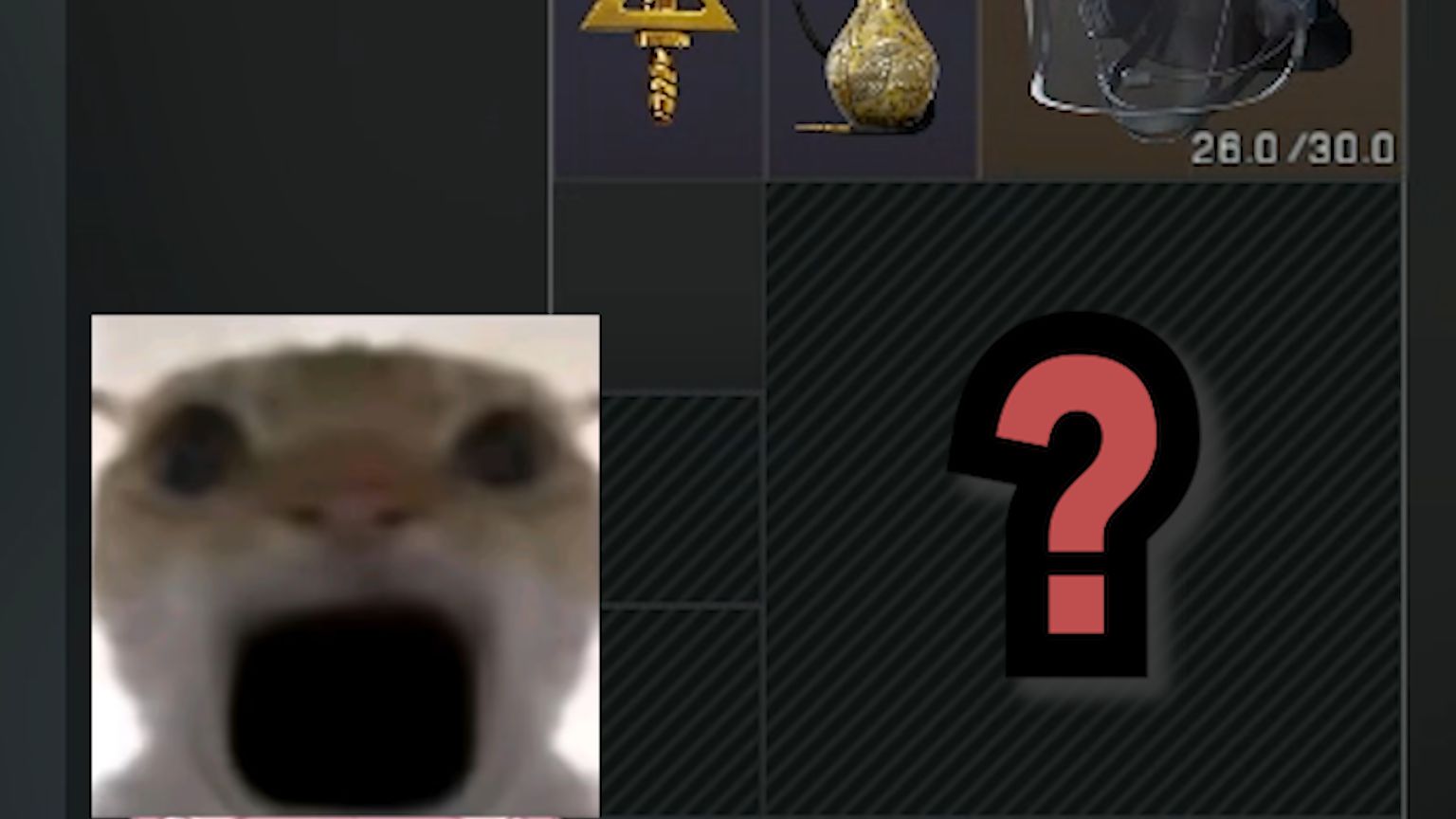 Fierce Attack!! But It's the Day with the Most Red Cards - BiliBili