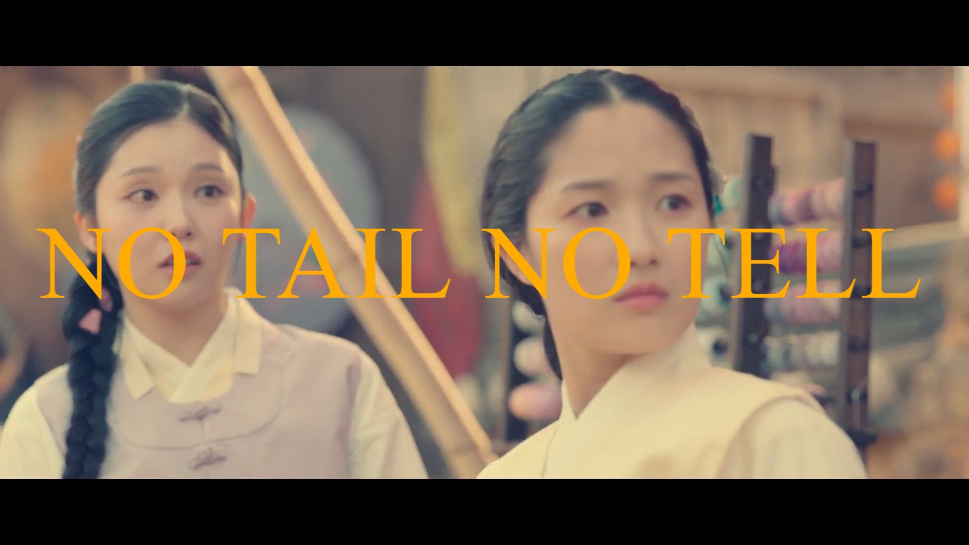 N0 ⊥∀I˥ N0 ⊥Ǝ˥˥ EPS 01 - Bstation