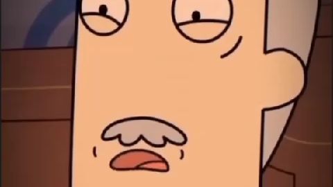 cuộc đời - BiliBili