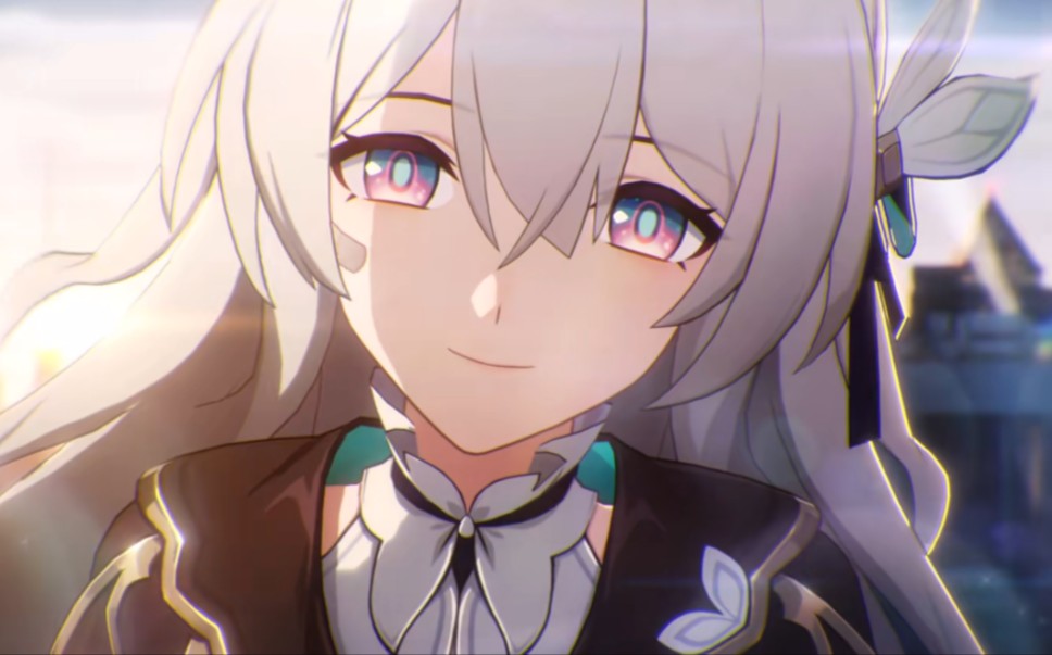 Let’s pause the lesson—time for a wedding leave to tie the knot with ...