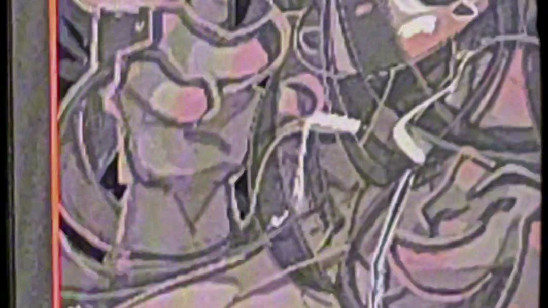 2040 - 😏 - BiliBili