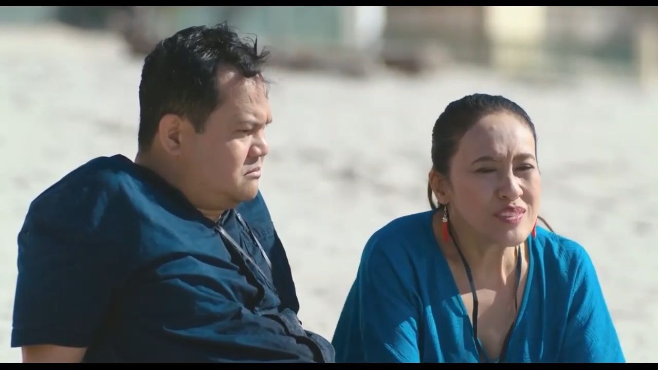 FEELENNIAL (Feeling Millennial) - Cignal Entertainment 2019 - BiliBili