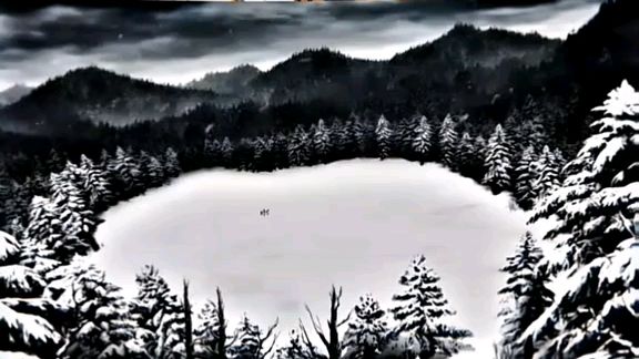 Solo leveling season 2 episode 1 #sololeveling tagalog dubb - BiliBili