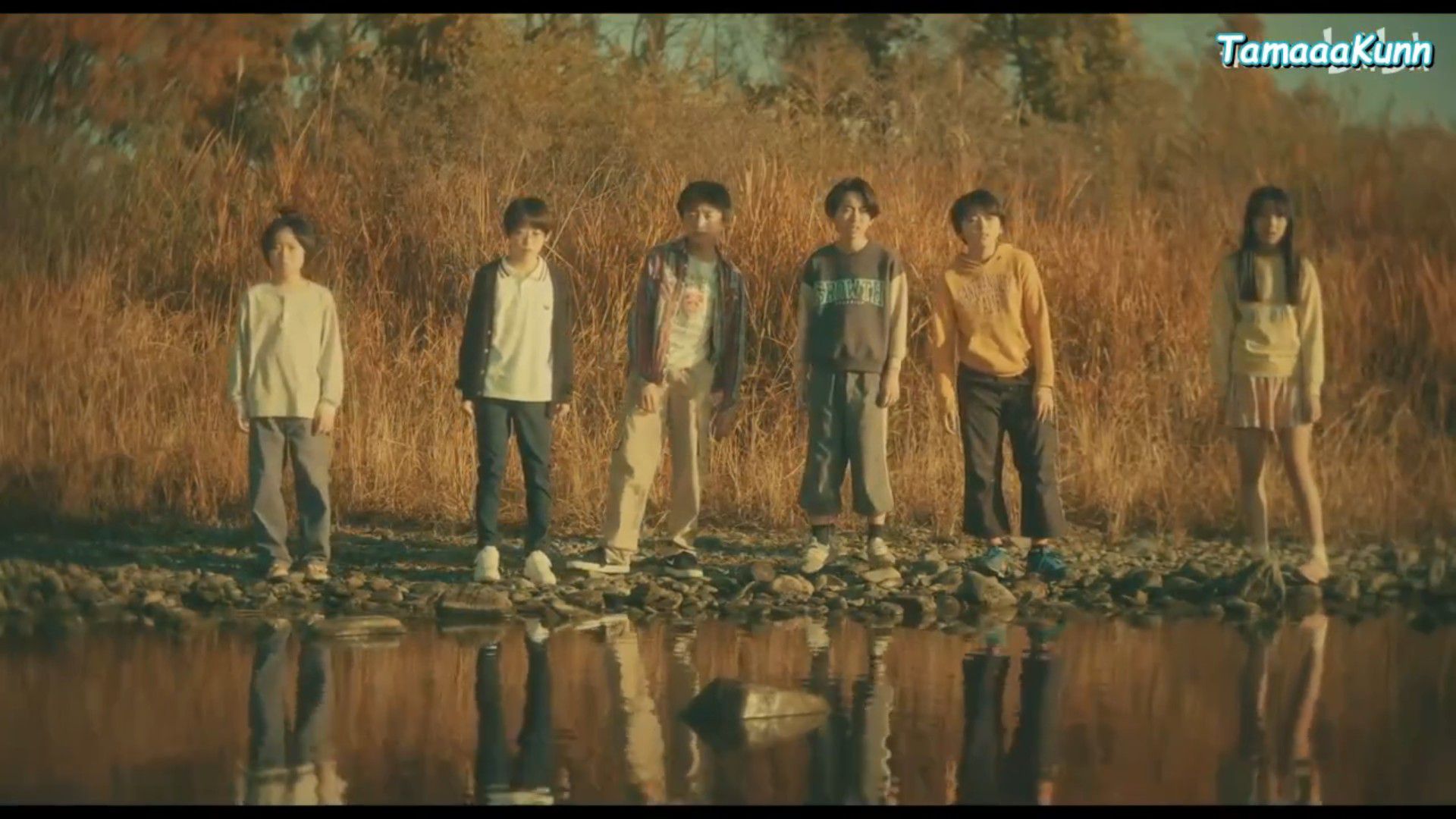 [EP9.5] II KOTO WARUI KOTO - Subtitle Indonesia - BiliBili