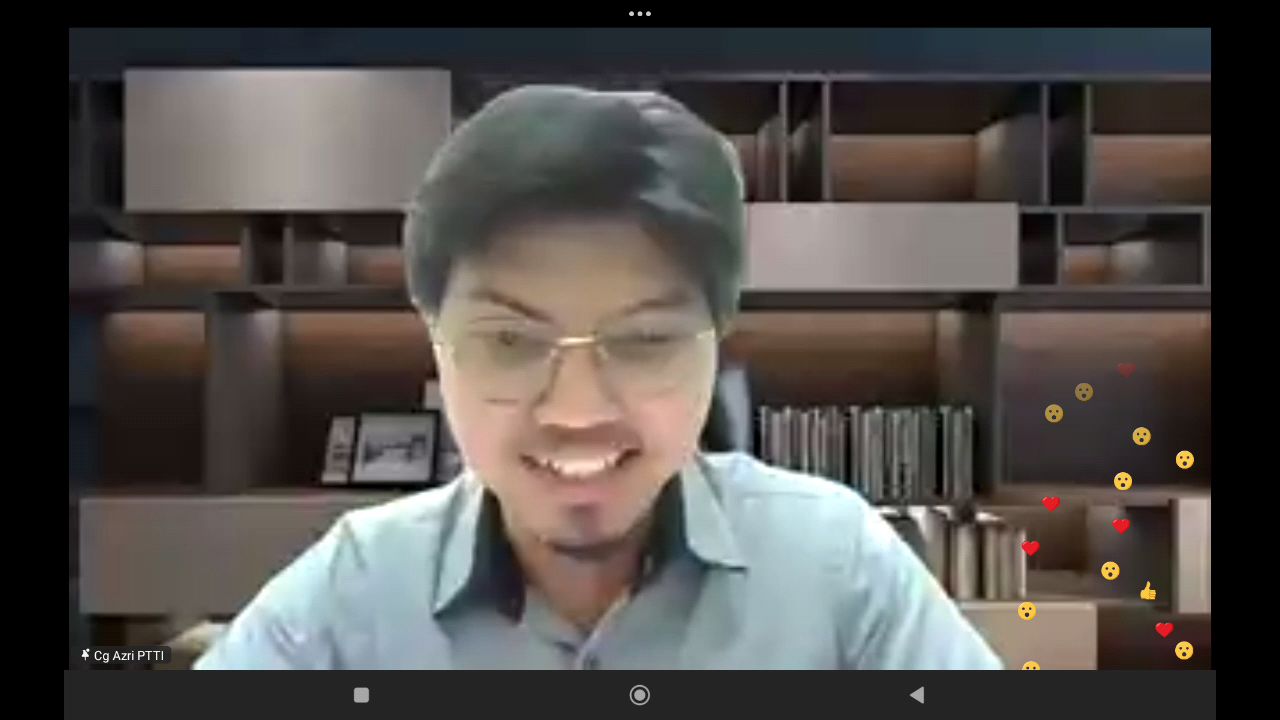 MATEMATIK F5 BAB 2 MATRIKS - Bstation