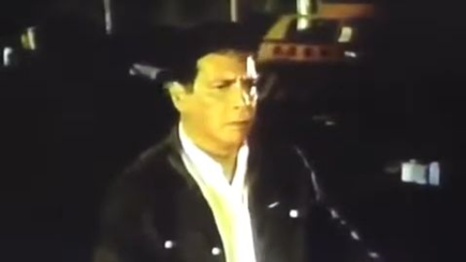 KAHIT KONTING PAGTINGIN 1995 // FERNANDO POE JR - BiliBili