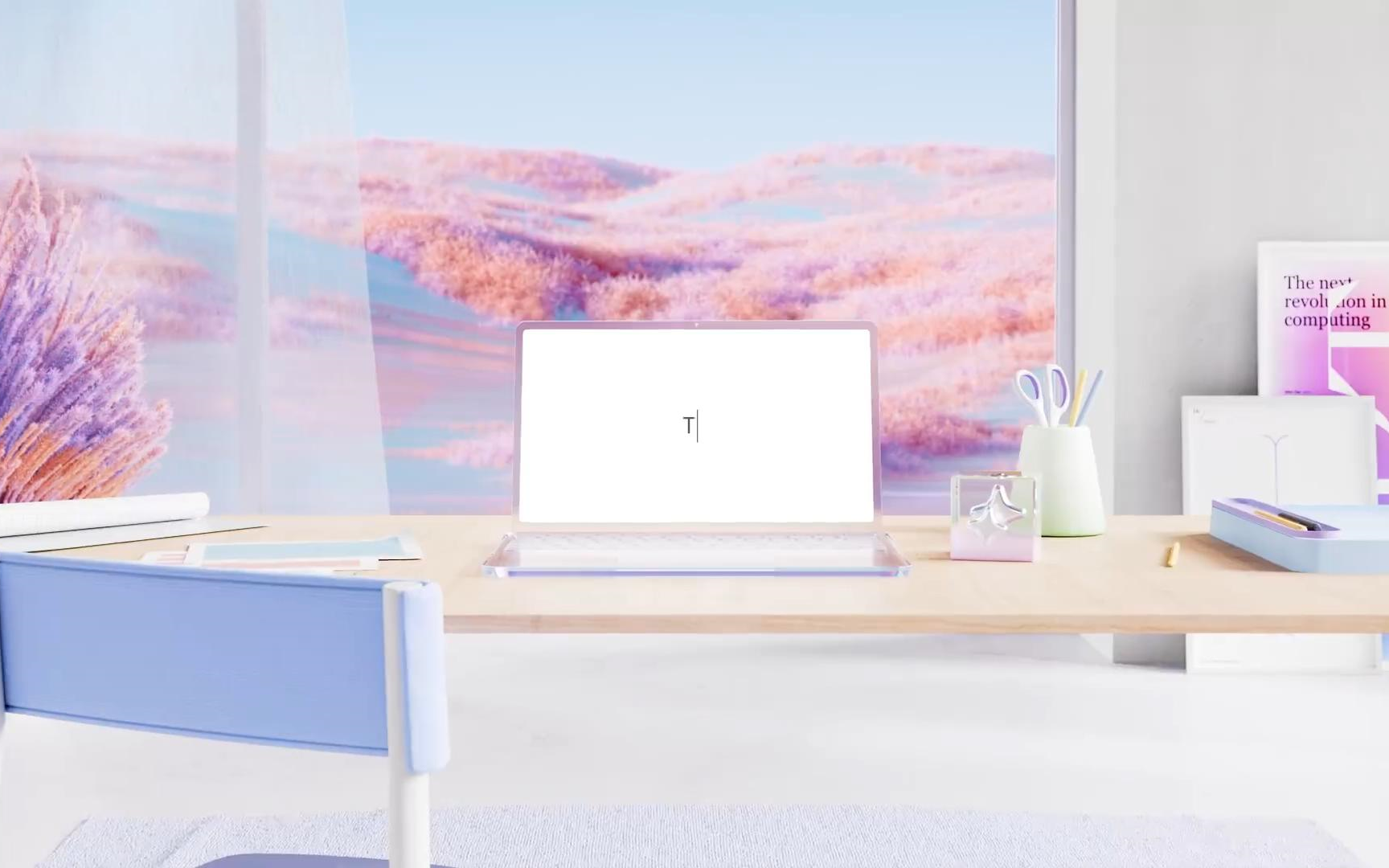 Create a PPT in One Click! Microsoft Pulls Out All the Stops: GPT-4 ...