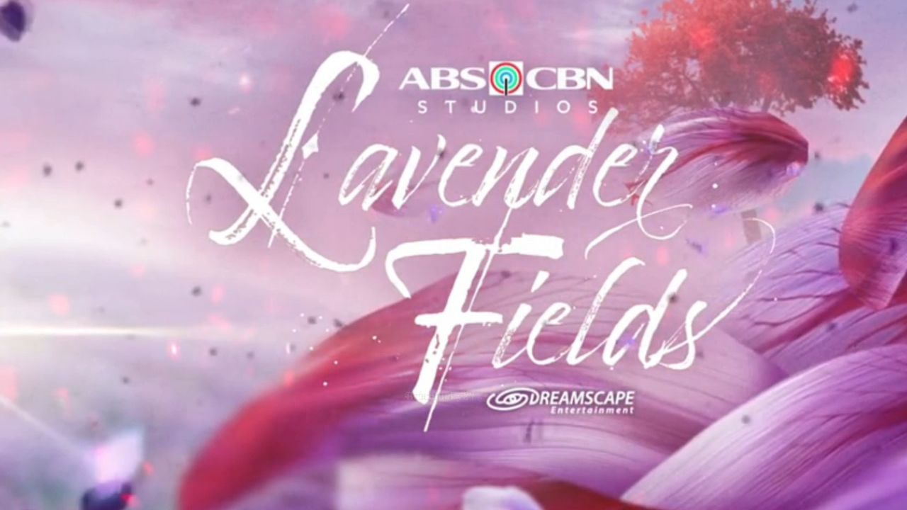 (Episode 95) Lavender Fields Full Episode - BiliBili