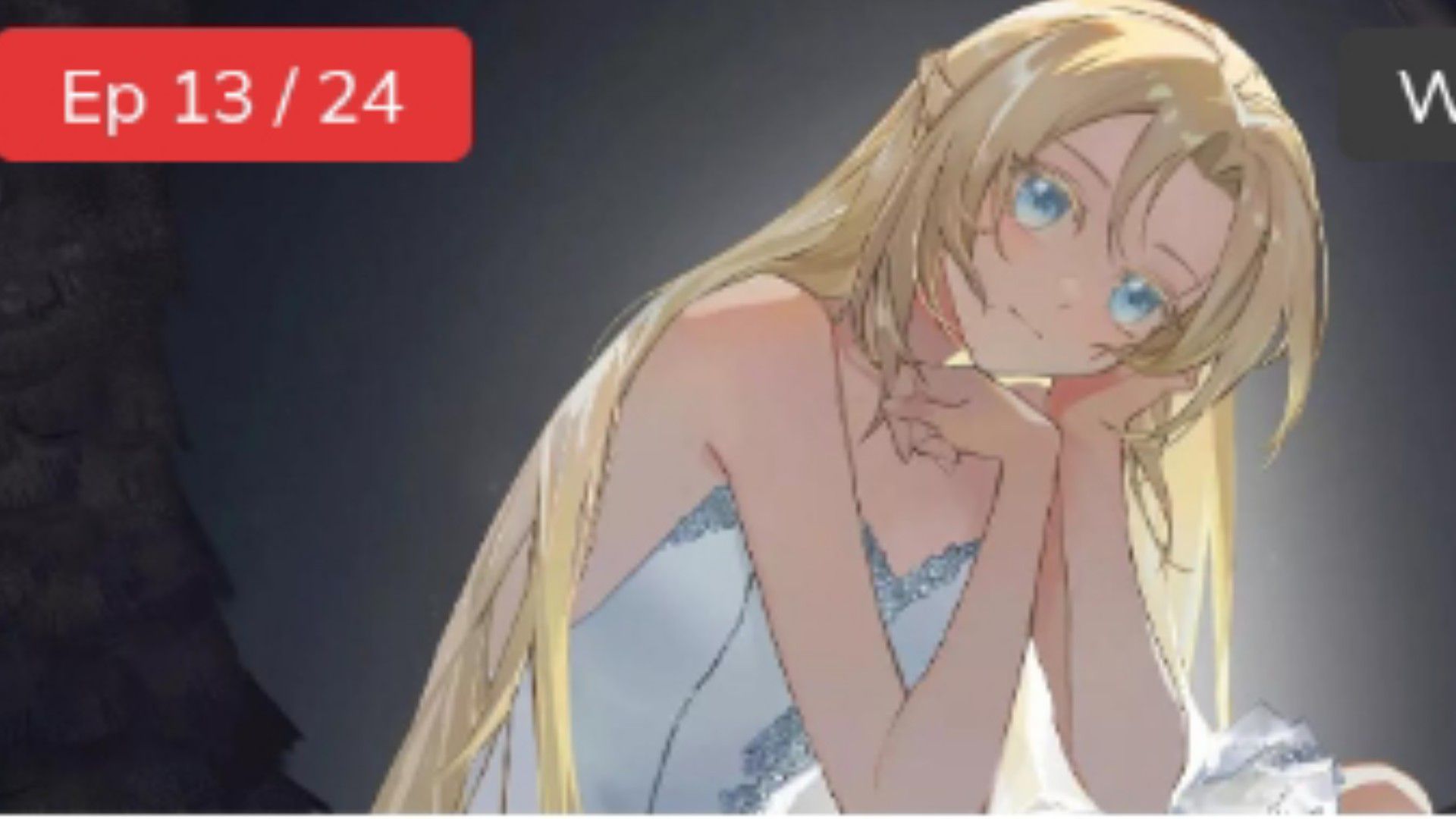 Long Zu II: Daowangzhe Zhi Tong 13 - BiliBili