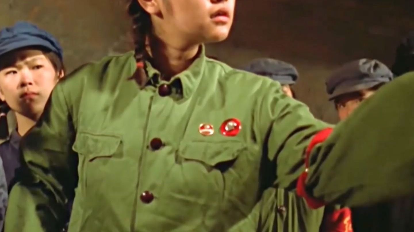 Life is like a game of chess—full of unpredictable twists that can be ...