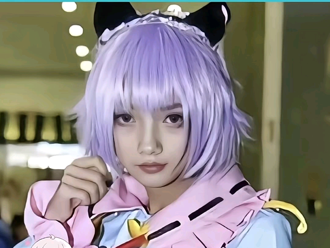 The Birth of Emoticons! - BiliBili