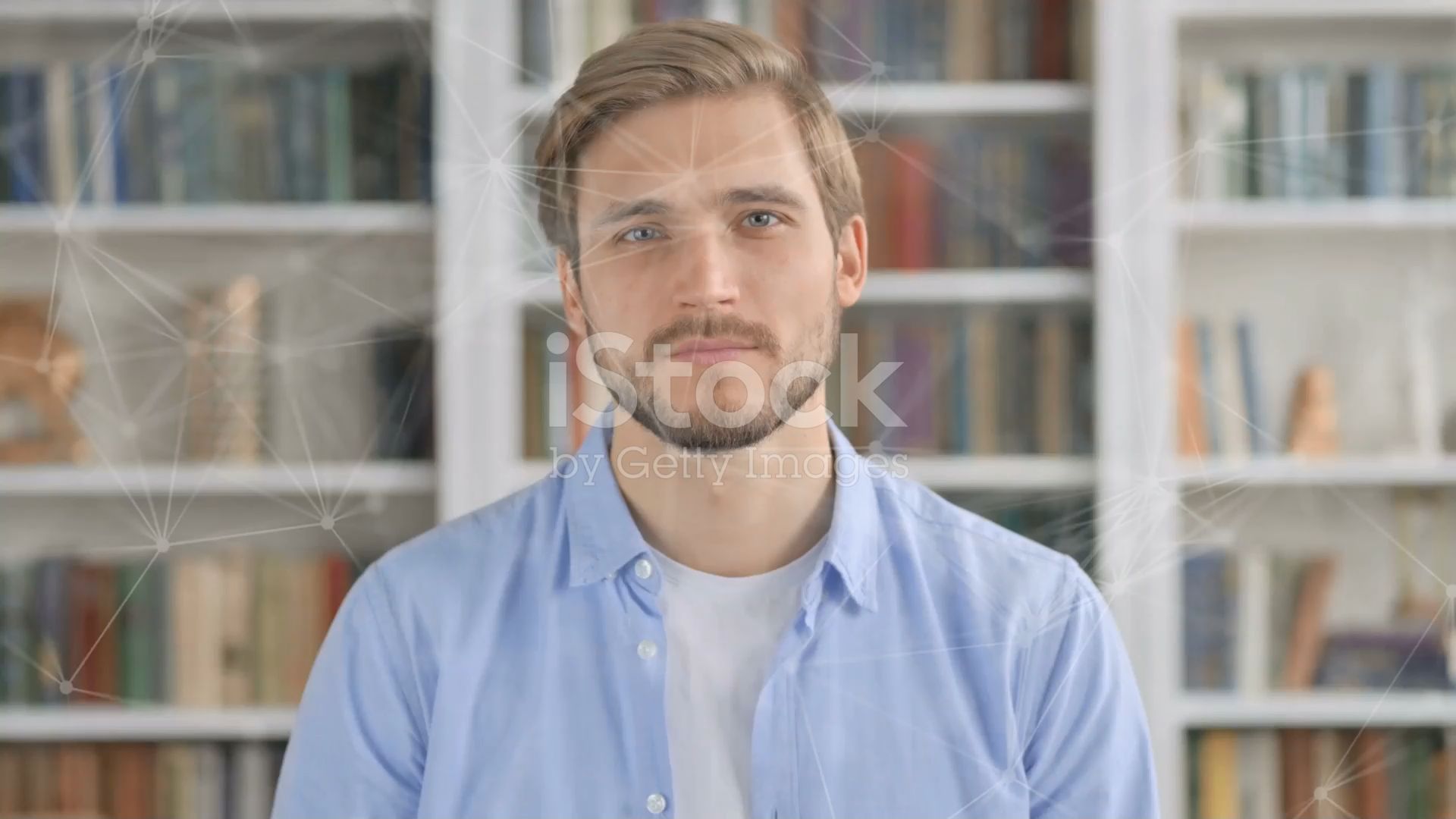 Bitlax Lab Platform-{SOMETHING SPECIAL FOR YOU}-Is Bitlax Lab Trading the Key to Consistent ...