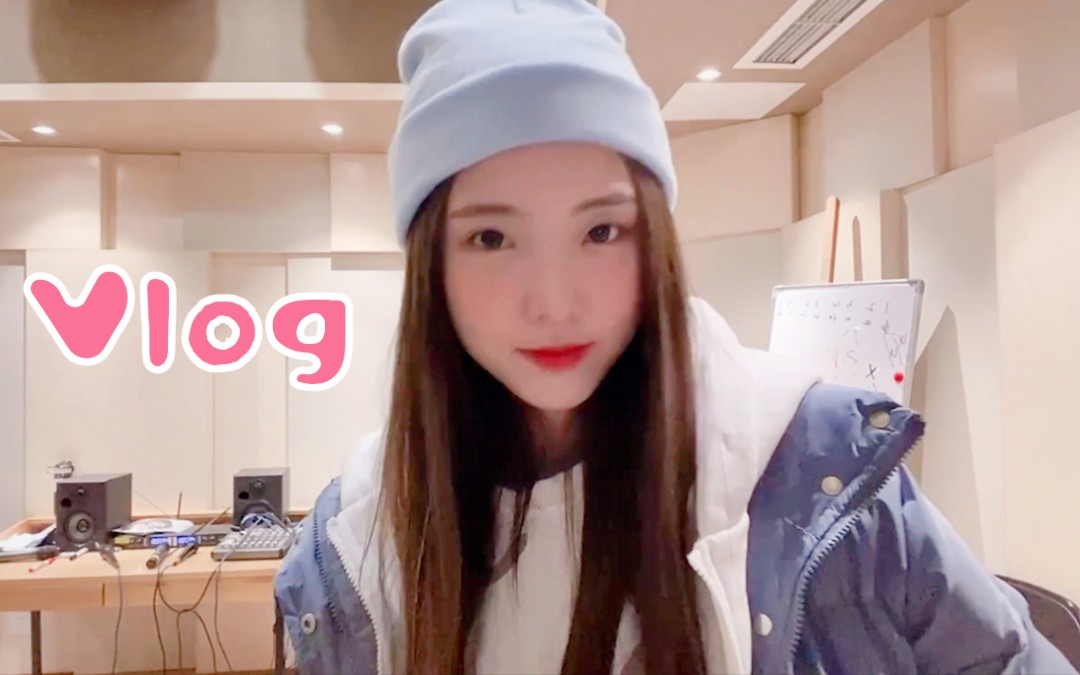 Nene Zheng Naixin’s New Vlog on 11.28! Chinese Little Prodigy Takes on ...