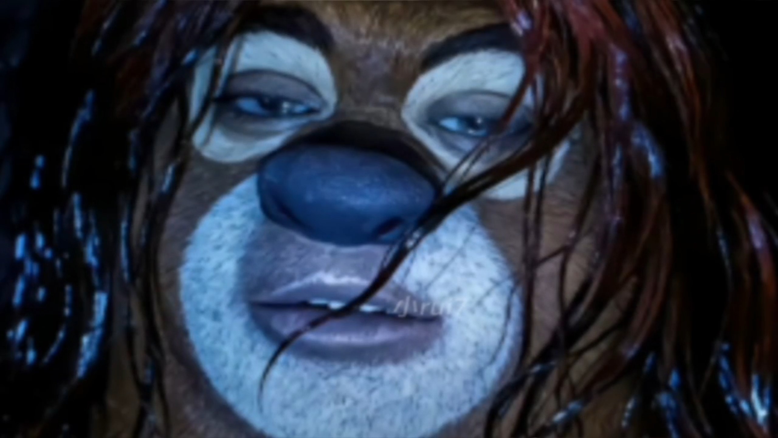 The first 150,000 fans will become my super fans (extra-chapter edition ...