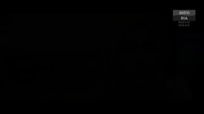 Chinta wrong direction episode 10 - BiliBili