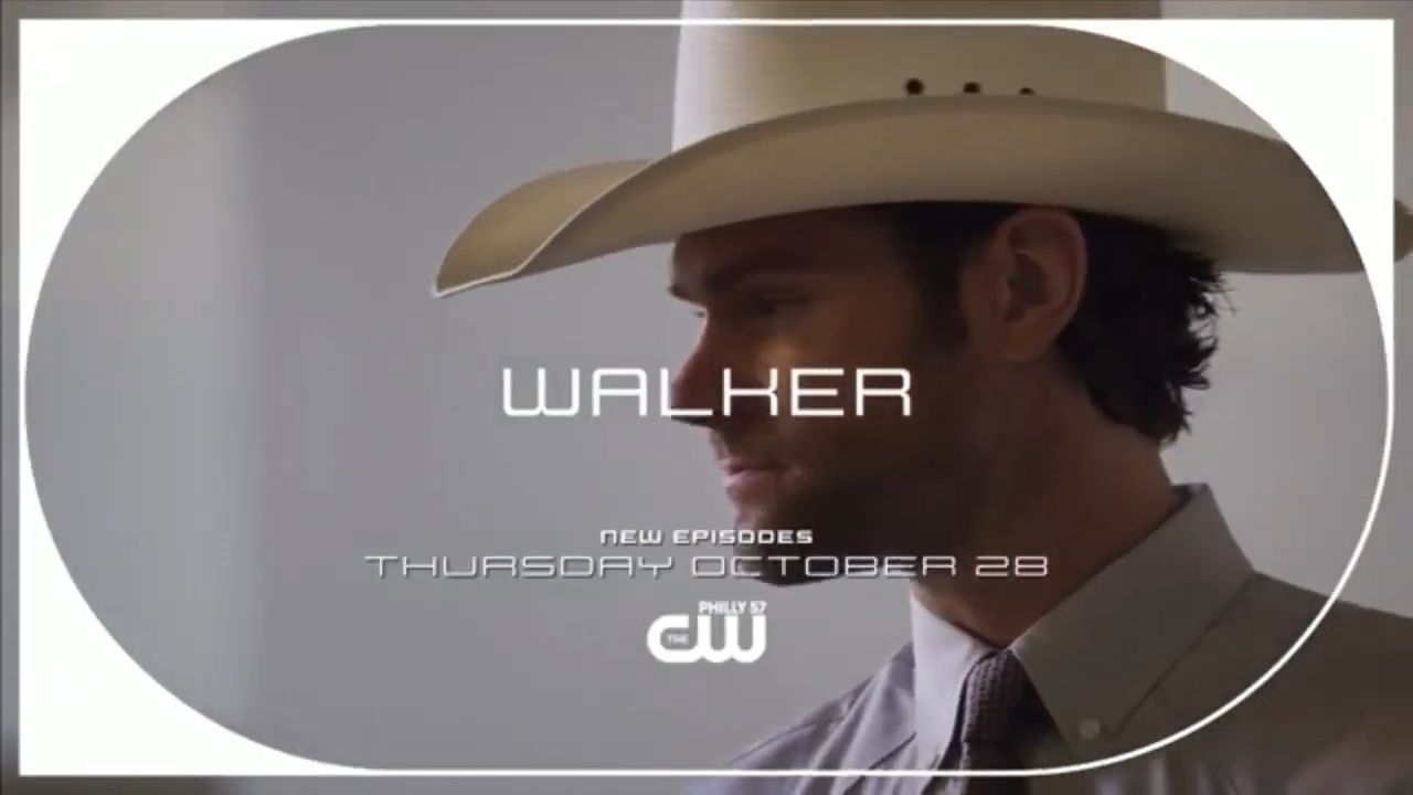 One Magnificent Morning on the CWPhilly Opening (Oct 16 2021) - BiliBili