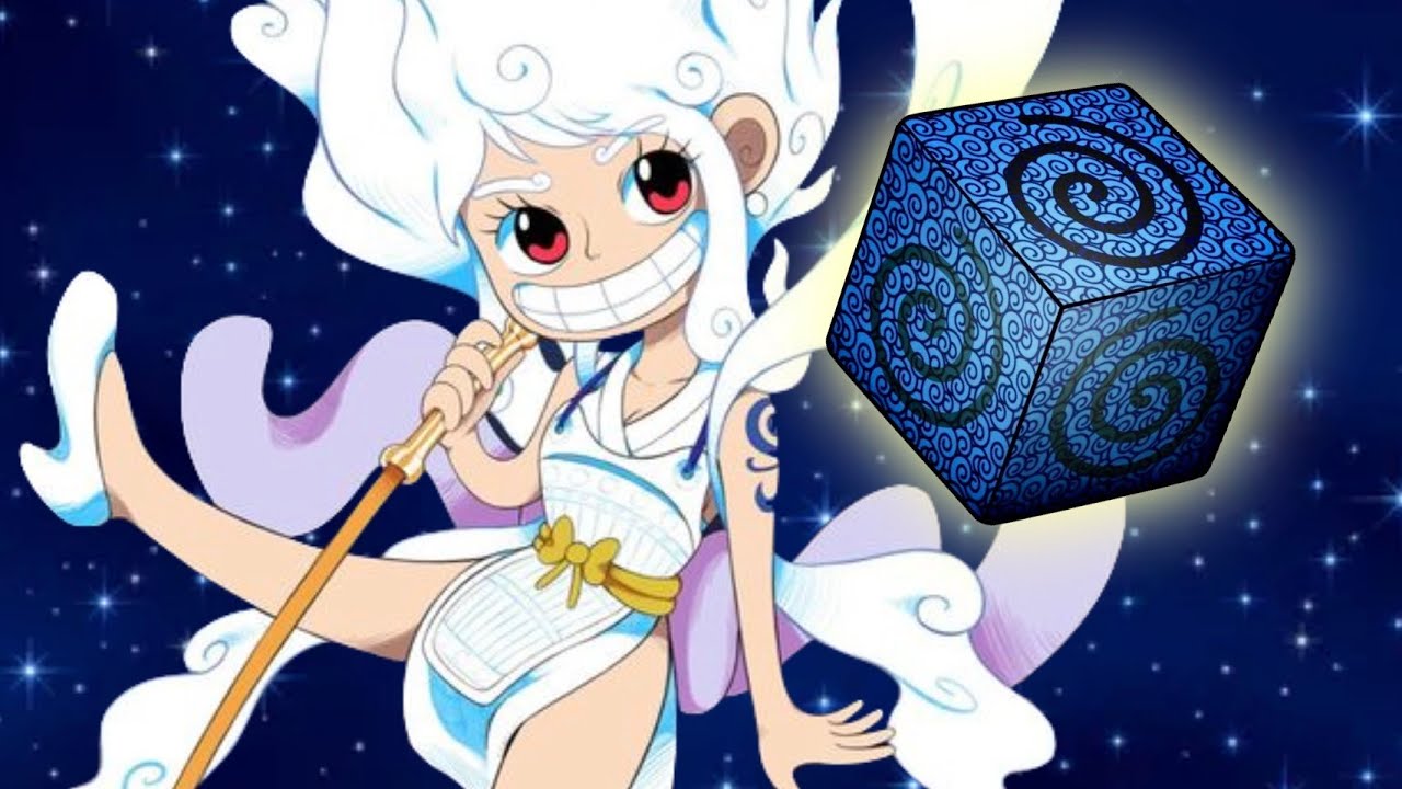 The Biggest *Spoiler* for One Piece in 2024! - Bstation