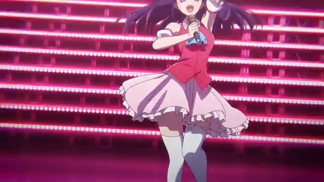 Momen Game 2026 - BiliBili