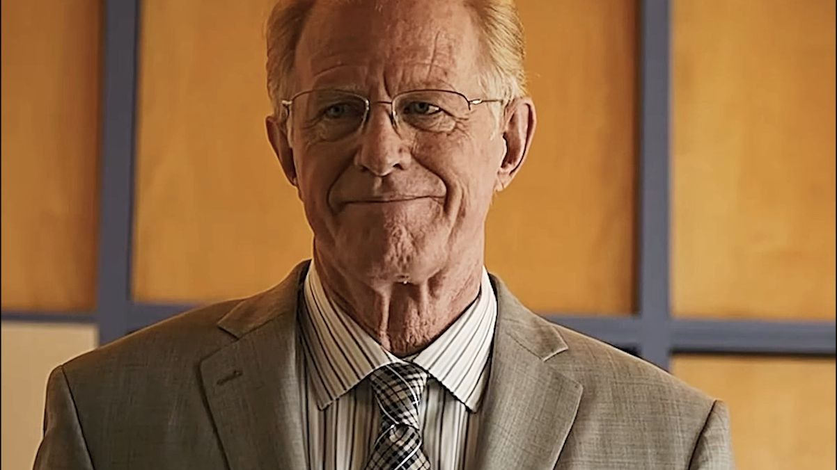 How to Remove Beer Foam - BiliBili