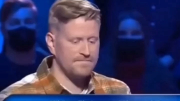 What’s the capital of Thailand? - BiliBili