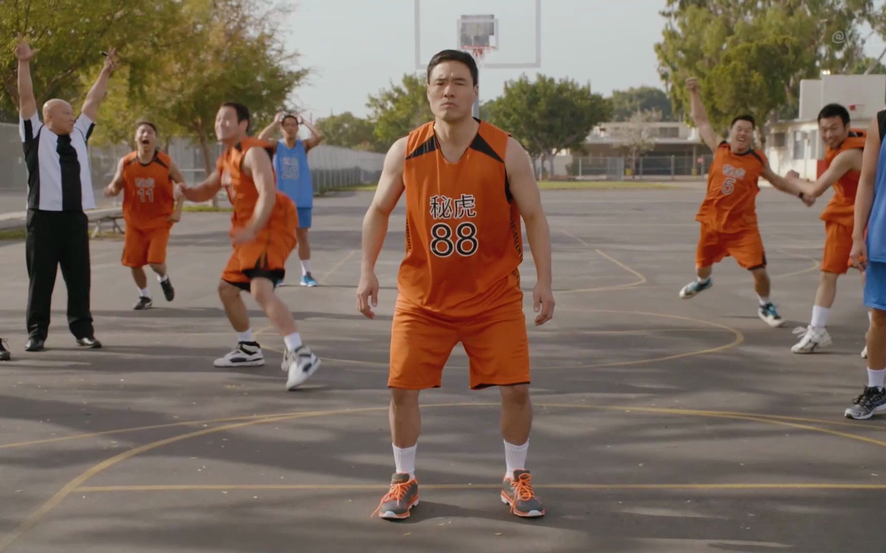 The right worldview, values, and parenting approach can shape a child’s ...