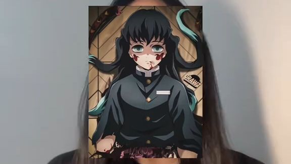 laguu untukkk paraaaa wibuuuuu sejatiiiiiii😝 - BiliBili