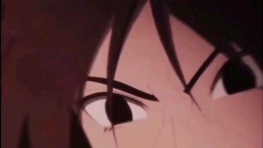 yondaime #minato #narutoshipuden - BiliBili