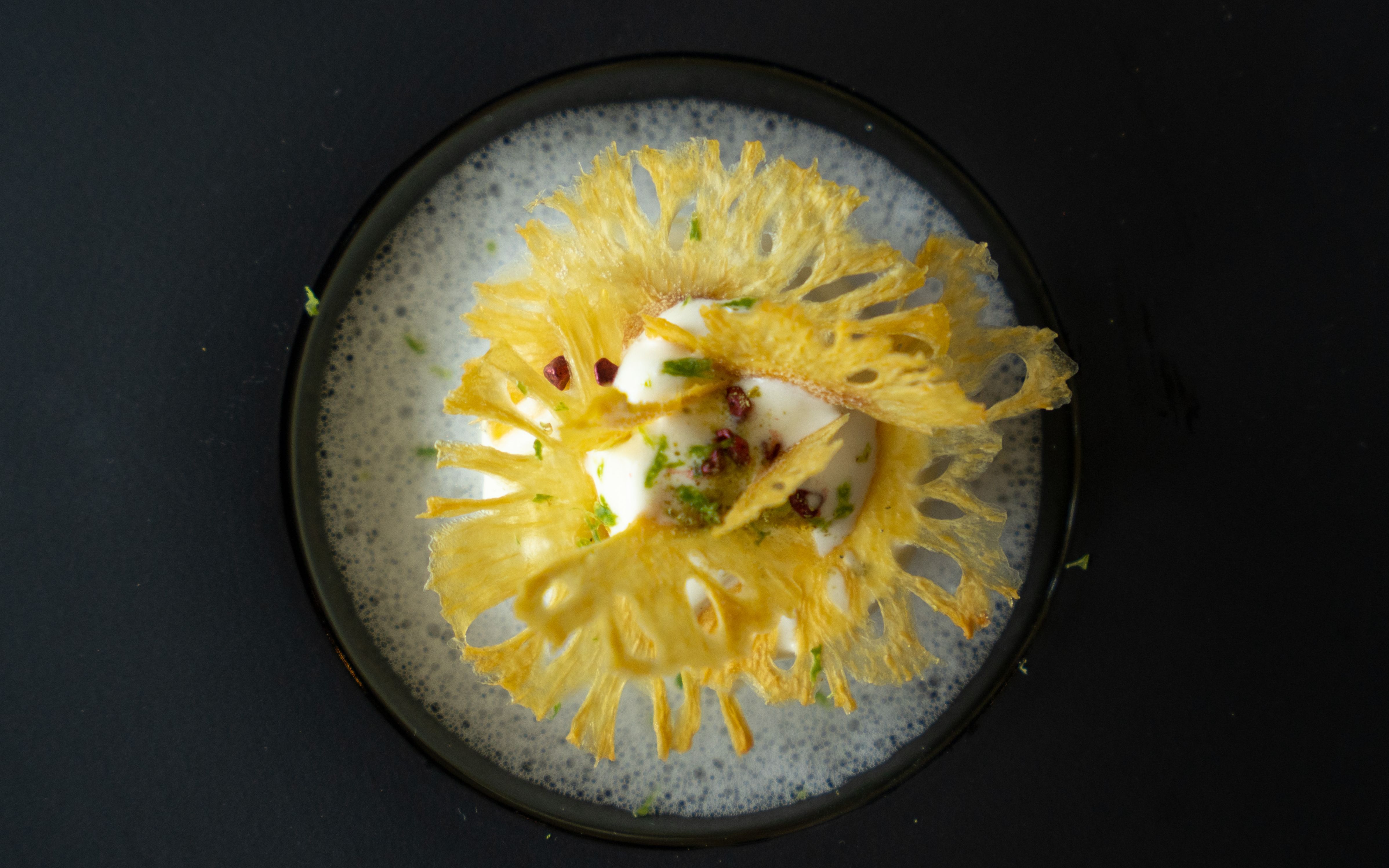 “Why Not Just Eat for Free?” EP02: What’s on the Menu During Swiss Food ...