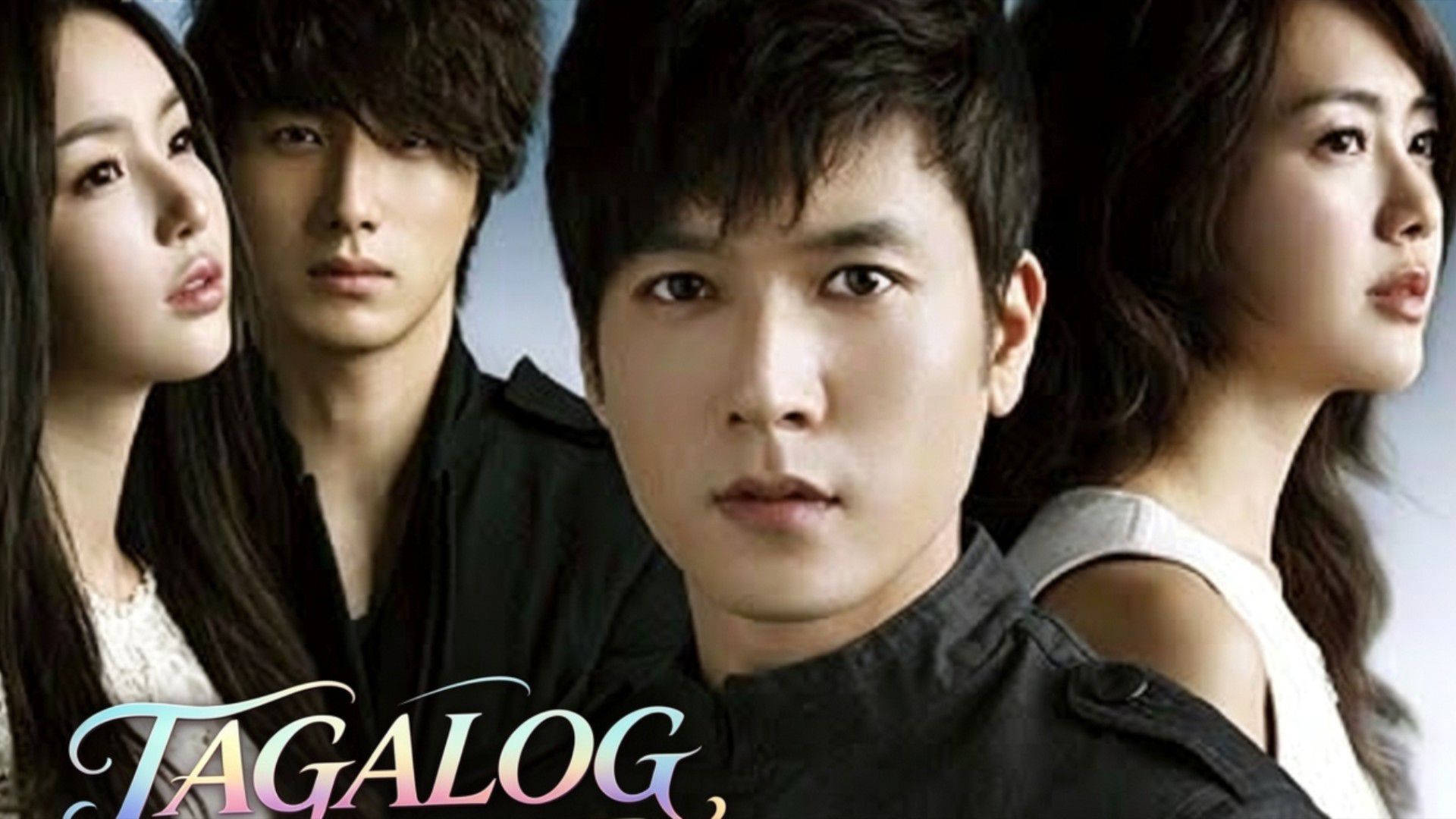 1. TITLE: 49 Days [2011]/Korean Series Genre: Romance Fantasy Tagalog ...