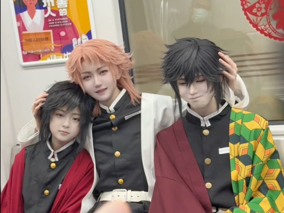 The Mysterious One actually gave me TWO Vanguard missions?! I’m the ...