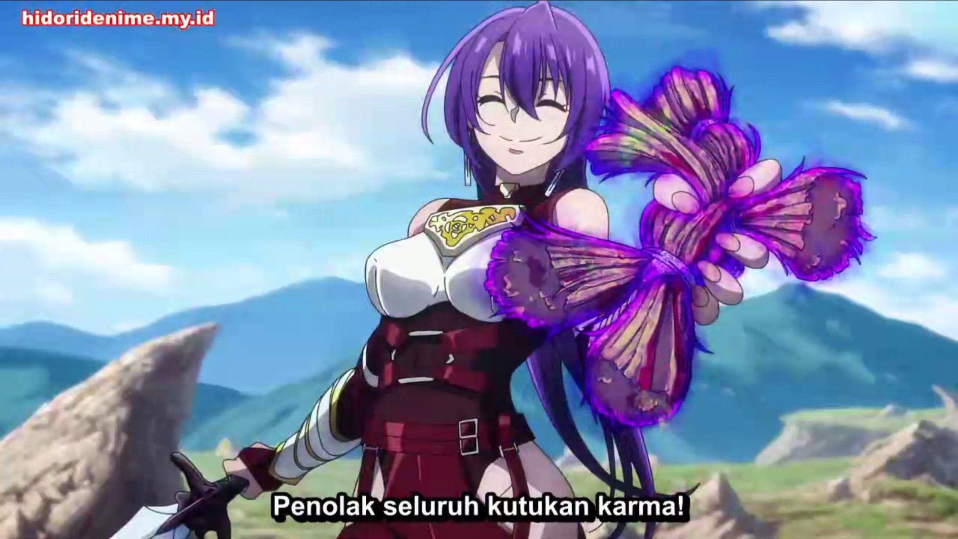 pake item counter 🗿 - BiliBili