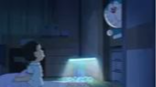 Doraemon episode 774 - Bstation