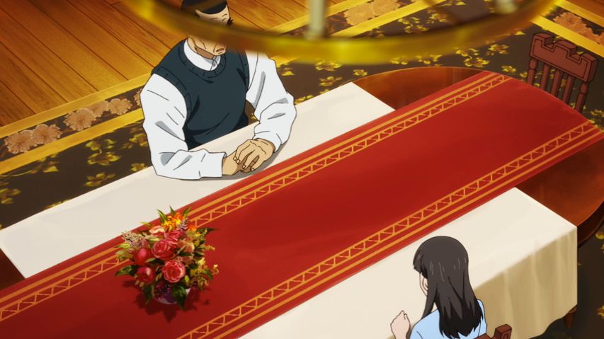 Fire Force 🛑Season: 2💿Episode: 19•🔊Audio track: Hindi l #Official - BiliBili