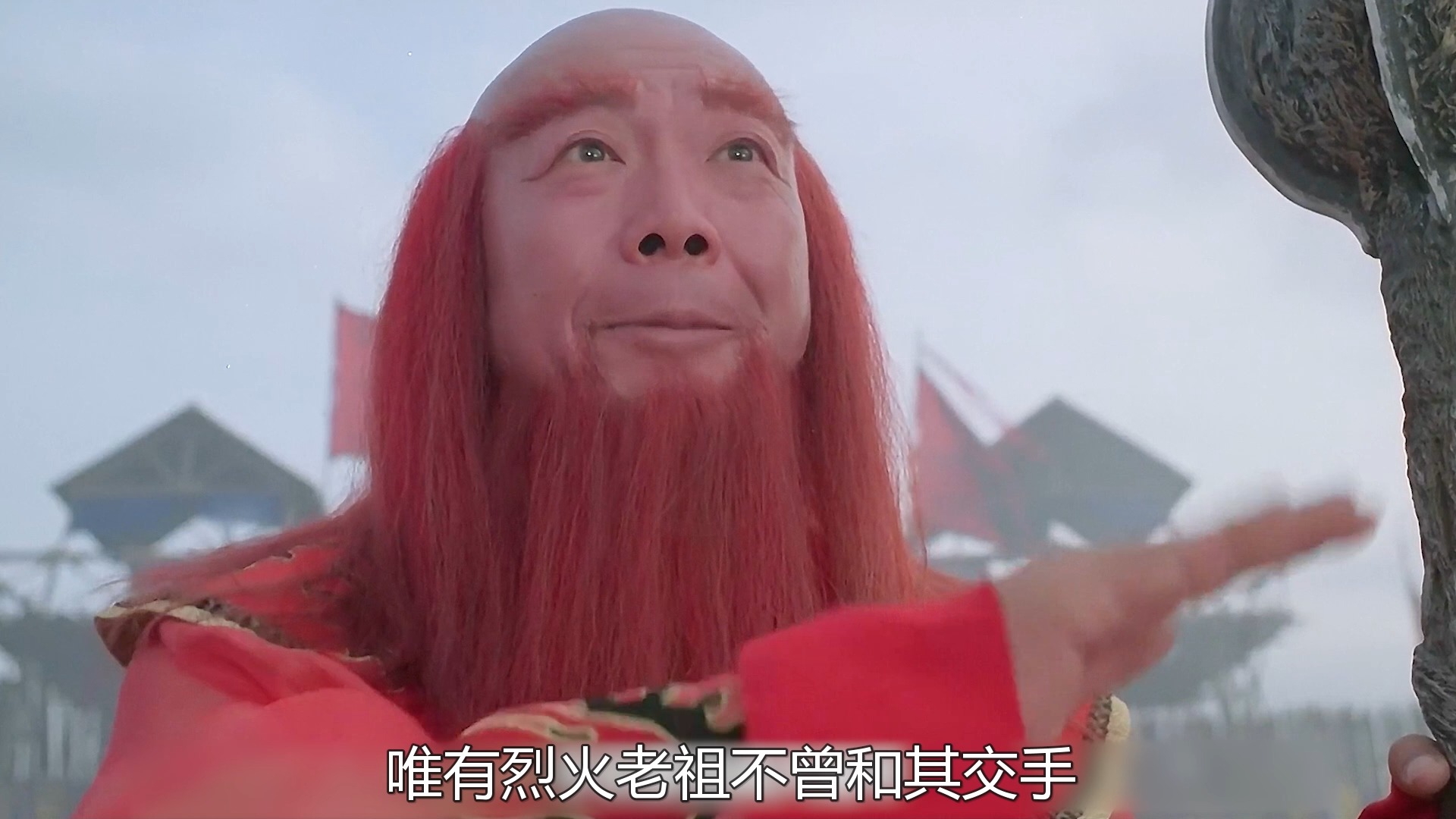 Young Guy Seeks a Master to Forge His Broken Sword—Ends Up Putting in ...