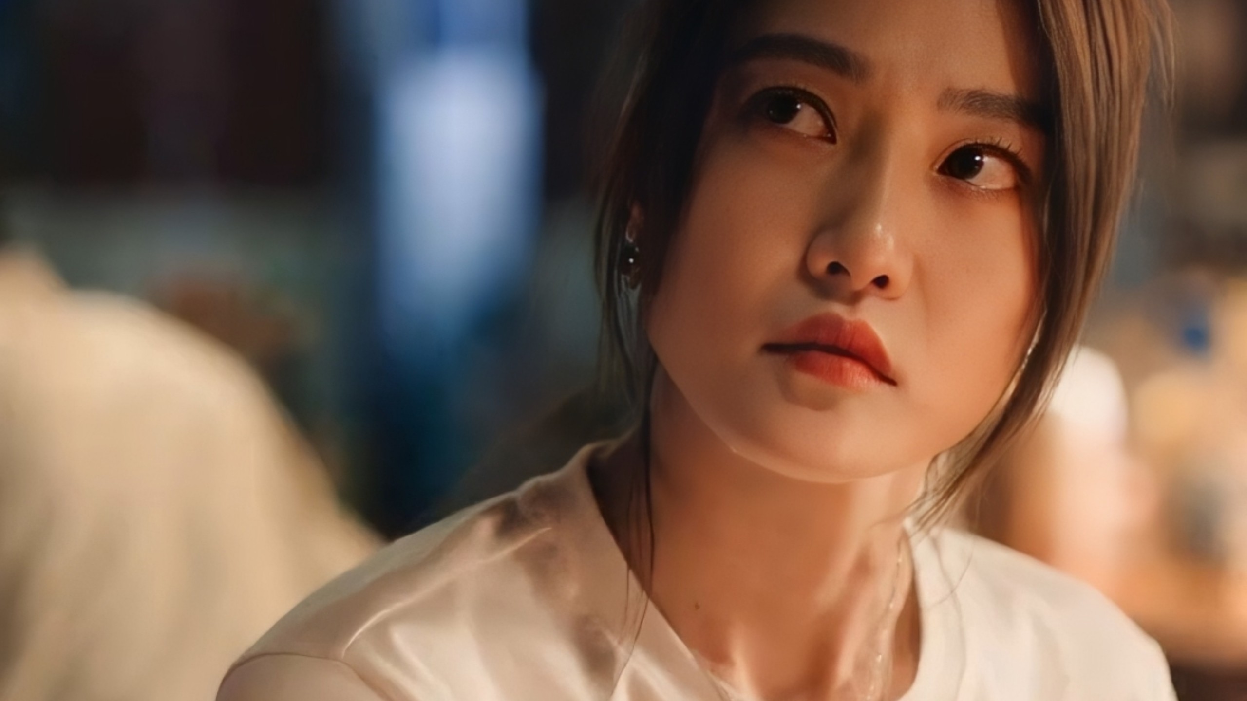 Friend: I wasn’t really planning on coming, but now I’ve got to check ...