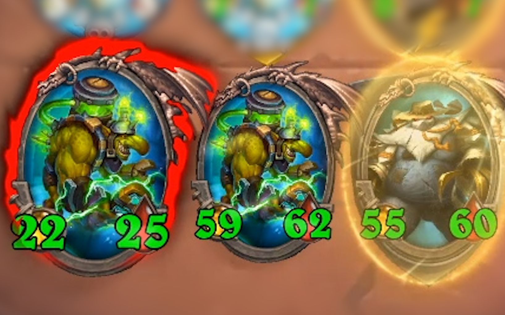 Frog-Skipping Cleanup Plan - BiliBili