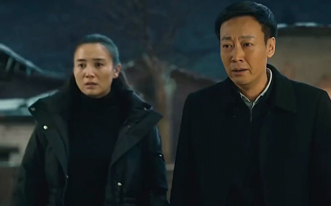 Chẳng phải TV này hay lắm sao, diễn xuất đều ổn cả, chỉ là quá khổ thôi ...