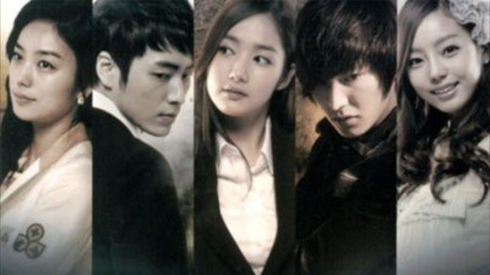 City Hunter Episode 17 Eng Sub - BiliBili