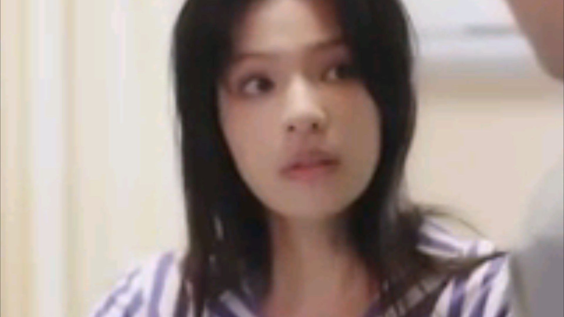 83. After being reborn I seduce my CEO husband,revenge on scumbags ...