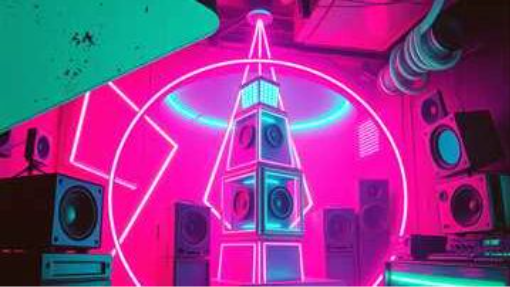 Sudor y 303 (A) - BiliBili