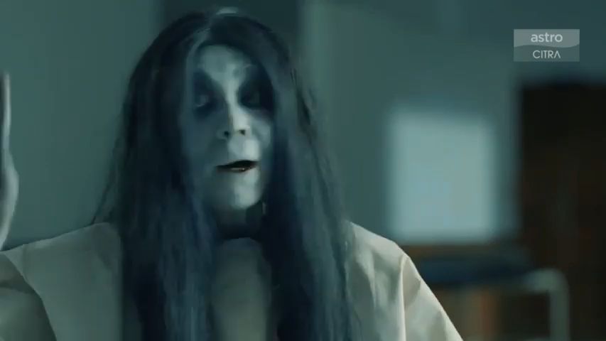 Debunk full movie - Bstation