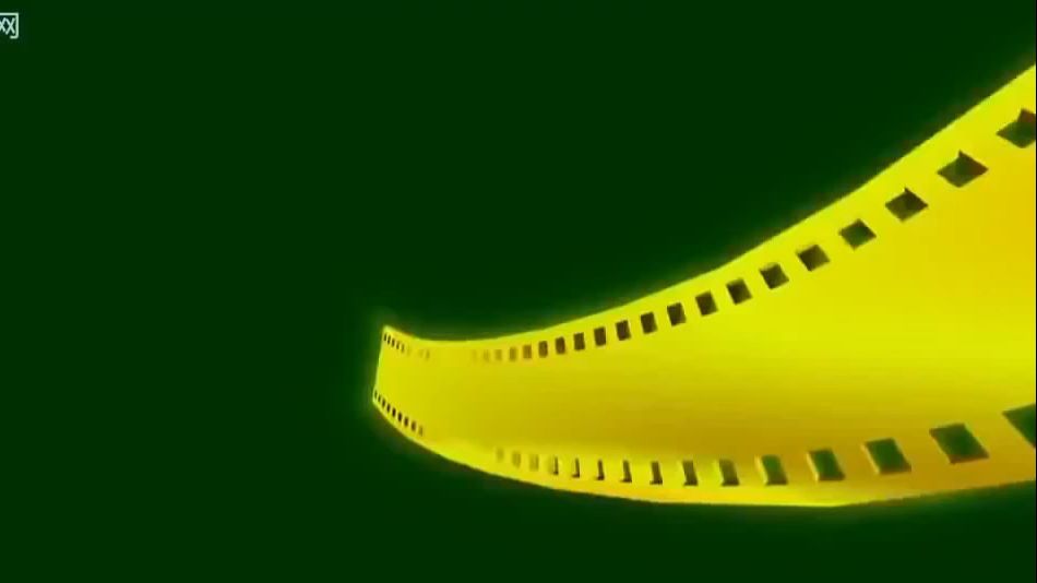 New_Action_Movies_2016_-_Super_Chinese_Movies_English_Subtitles_-_China_Movie_En - BiliBili