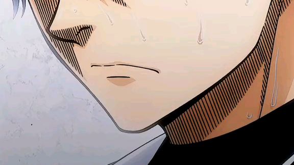 isagi main puzzle no counter - BiliBili