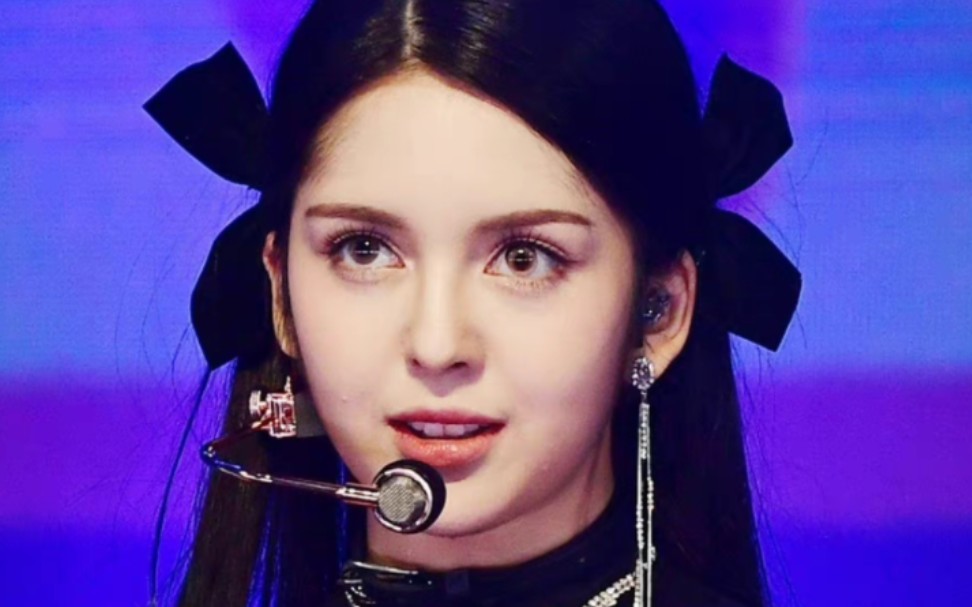 5th Gen Girl Group Lapillus Drops Double-Title MVs “GRATATA + Burn With ...