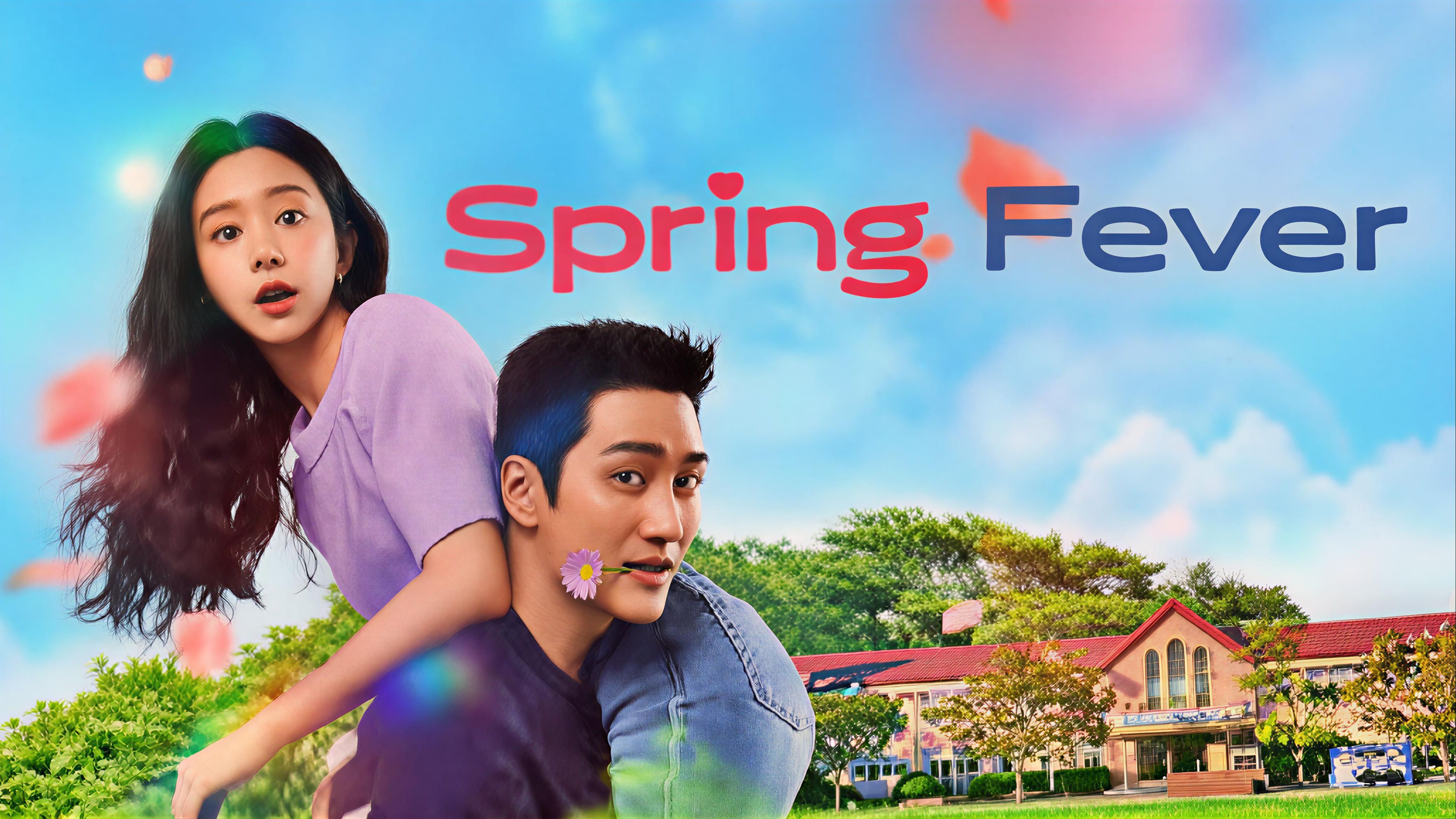 HINDI DUBBED - 8 - BiliBili