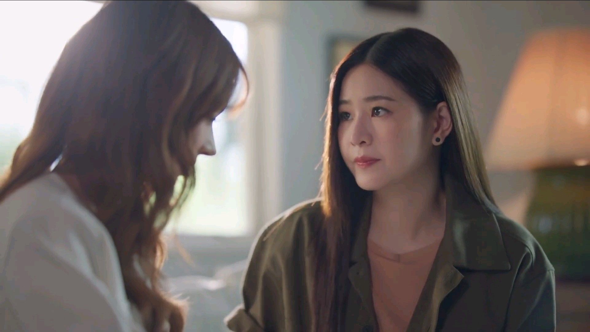 The Earth 4 Elements episode 1 sub indo - BiliBili